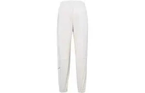 Nike Casual Sports Stay Warm Long Pants