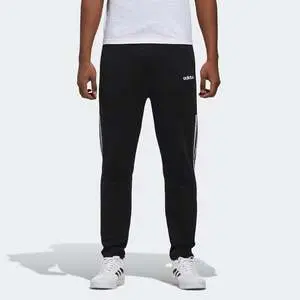 Adidas Side Casual Sports Long Pants