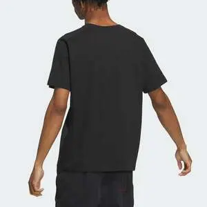 Adidas Wuji Story T-shirts