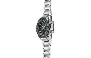 Casio G-shock Analog-digital Watch