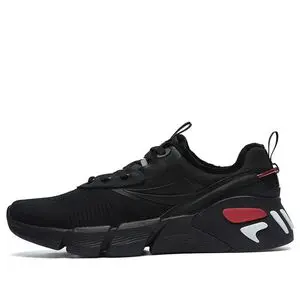FILA Athletics Training Sneakers