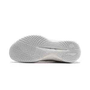 LI-NING Liren 4 V2 Athletic Sneakers - White