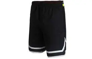 Nike Therma Flex Basketball Shorts