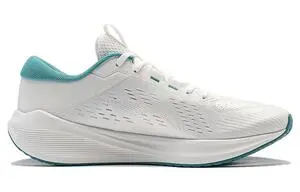 LI-NING Wushi 5s Lite V2 Sneakers