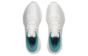 LI-NING Wushi 5s Lite V2 Sneakers