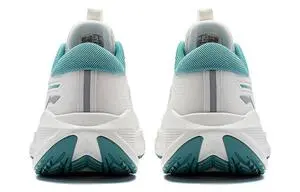 LI-NING Wushi 5s Lite V2 Sneakers