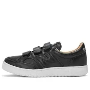 NEW BALANCE Ct400 Series Sneakers