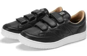 NEW BALANCE Ct400 Series Sneakers
