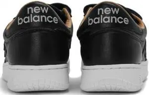 NEW BALANCE Ct400 Series Sneakers