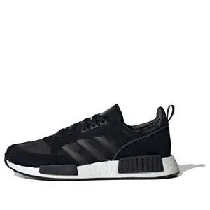 Adidas Boston Super R1 "core - Black