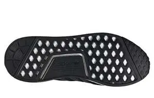 Adidas Boston Super R1 "core