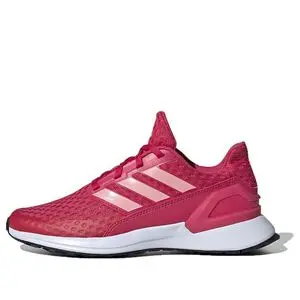 Adidas Rapida Run Athletic Sneakers