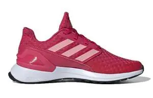 Adidas Rapida Run Athletic Sneakers