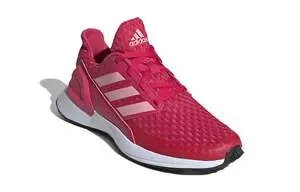 Adidas Rapida Run Athletic Sneakers