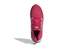 Adidas Rapida Run Athletic Sneakers