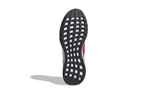 Adidas Rapida Run Athletic Sneakers