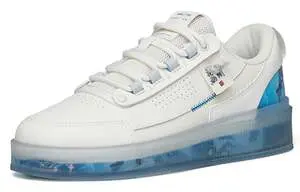 ANTA Life Series Sneakers