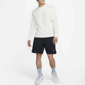 JORDAN Why Not Long Sleeve T-shirt - Default Color
