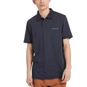 Timberland Timerchill Polo Shirt