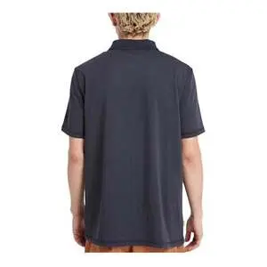 Timberland Timerchill Polo Shirt