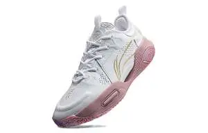 LI-NING Wade All City V2 Athletic Sneakers