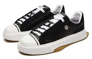 FILA Mihara X Low Top Sneakers