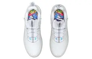 LI-NING Counterflow High Top Sneakers