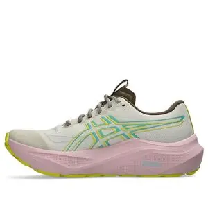 Asics Gt-2000 14 Tr Athletic Sneakers