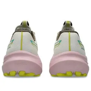 Asics Gt-2000 14 Tr Athletic Sneakers