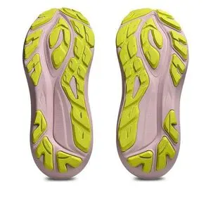 Asics Gt-2000 14 Tr Athletic Sneakers