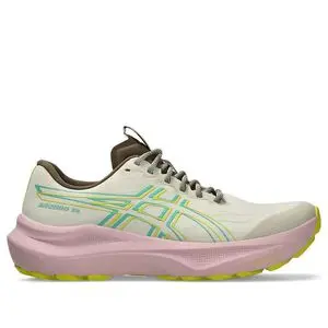 Asics Gt-2000 14 Tr Athletic Sneakers