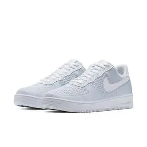 Nike Force 1 Flyknit Low 2.0 Sneakers