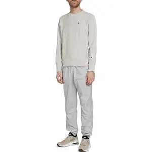 Nike Nsw Reverse Swoosh Woven Pants