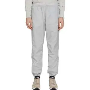 Nike Nsw Reverse Swoosh Woven Pants