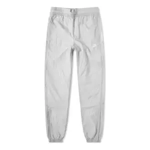 Nike Nsw Reverse Swoosh Woven Pants - Default Colorway