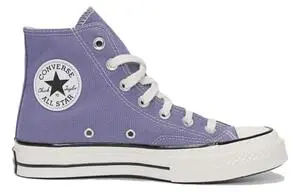 CONVERSE Chuck Taylor 70s High Top Sneakers
