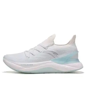 ANTA ANTA Chuang 2.0 Pro Sneakers White/ice Blue