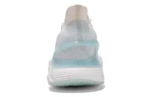 ANTA Chuang 2.0 Pro Sneakers - White/ice Blue