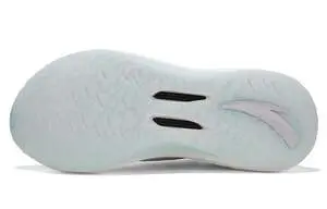 ANTA Chuang 2.0 Pro Sneakers - White/ice Blue