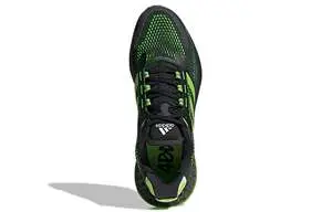 Adidas 4dfwd Pulse Athletic Sneakers
