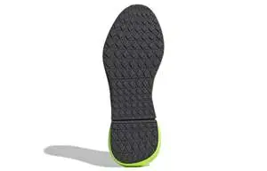 Adidas 4dfwd Pulse Athletic Sneakers