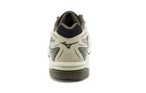 Mizuno Wave Solar Sneakers - Default Colorway