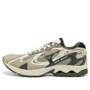 Mizuno Mizuno Wave Solar Sneakers Default Colorway
