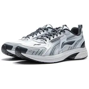 LI-NING Fuyao 1.5 Athletic Sneakers