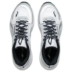 LI-NING Fuyao 1.5 Athletic Sneakers