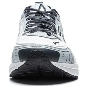 LI-NING Fuyao 1.5 Athletic Sneakers