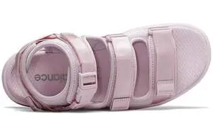 NEW BALANCE Athletic Sandals