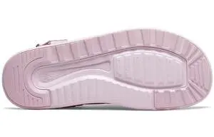 NEW BALANCE Athletic Sandals