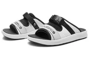 NEW BALANCE 330 Slide Sandals