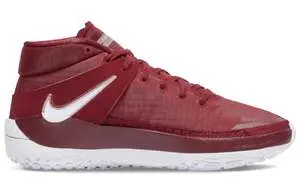 Nike Kd 13 Tb "burgundy" Sneakers